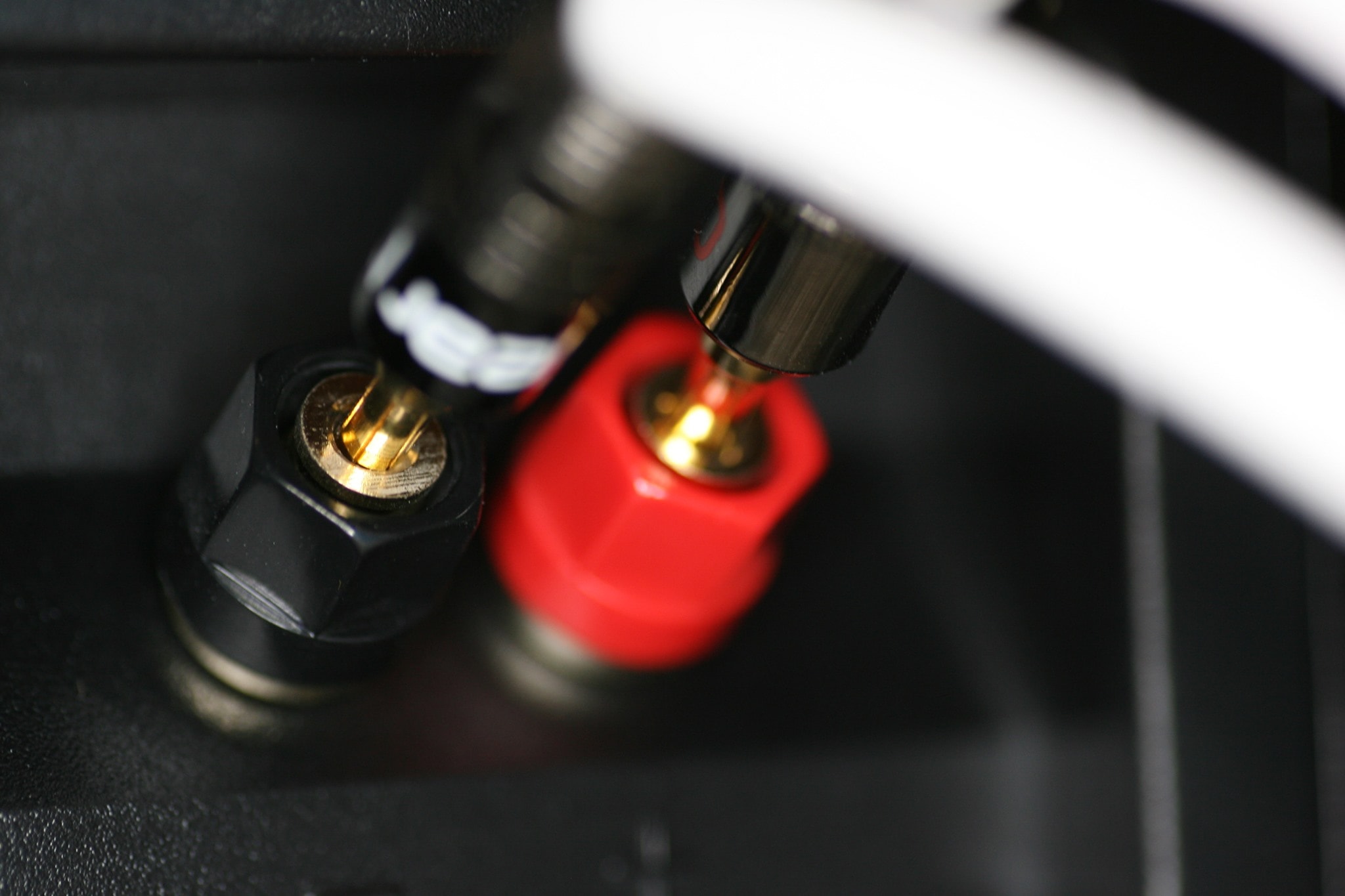 SVS Prime Tower Review - Hifi Chicken