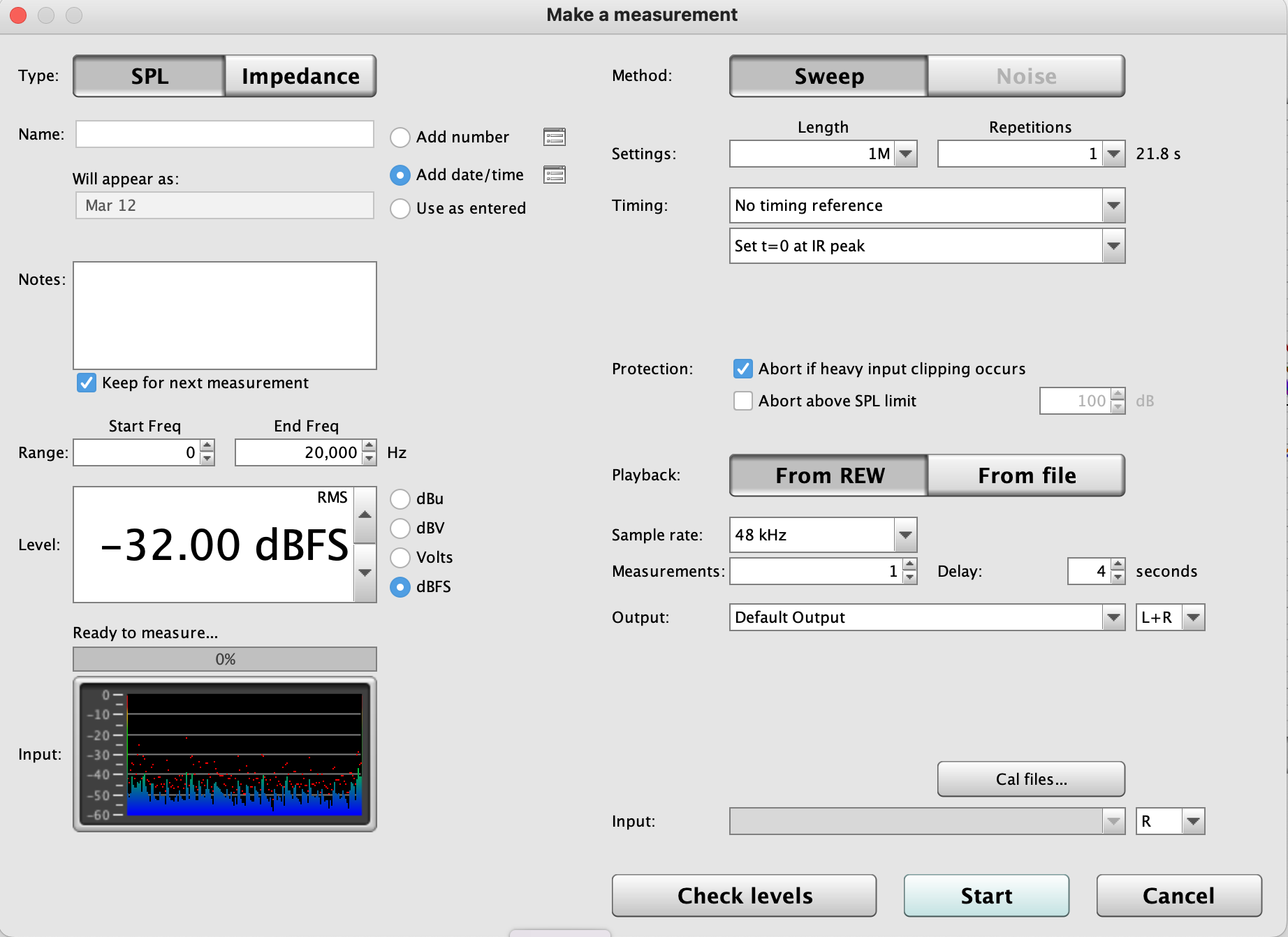 (How To) Tuning Your New SVS SB1000 Pro - Hifi Chicken