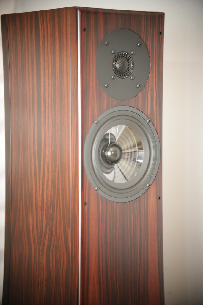 (Review) ZYX Audio Ultimate Exceed 100 – Exceptional Sound From Japan ...