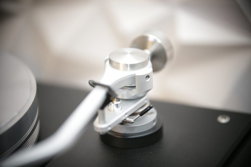 (Review) ZYX Audio Ultimate Exceed 100 – Exceptional Sound From Japan ...